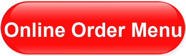 Jaspers Pizza, McKinnon